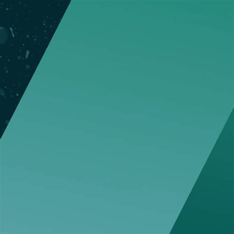 Ascensus On Linkedin 200 Billion In 529 Savings On Our Platform Means
