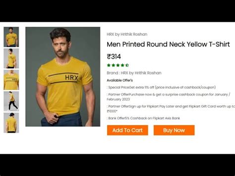 How To Make A Product Page Using HTML CSS And JavaScript In Hindi How To Make An Ecommerce