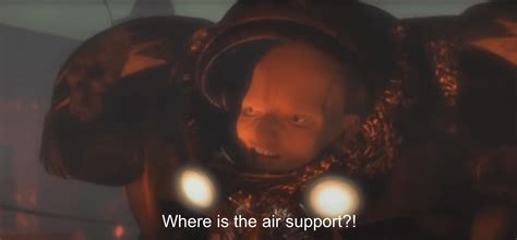 When You Have Complex Stratagem Plotting Orbital Fluctuations And Ion Storms Rhelldivers