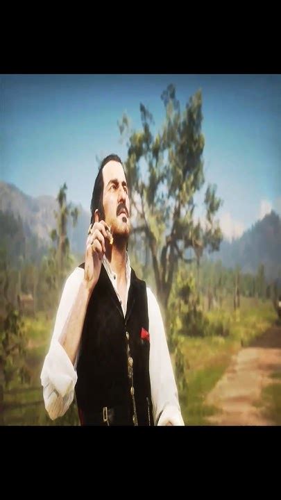 Dutchrdr2rdrrdr2onlinerdr1editeditseditorfypdutch