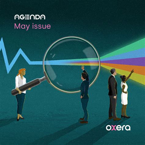 Leon Fields On Linkedin The Latest In Economics And Finance In The