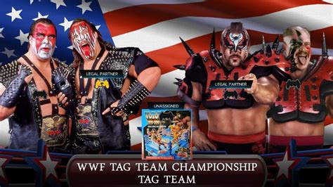 Wwe K Wwf Golden Era Show Youtube