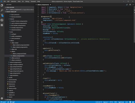 Article Visual Studio Code Tips 2 Without Debugger