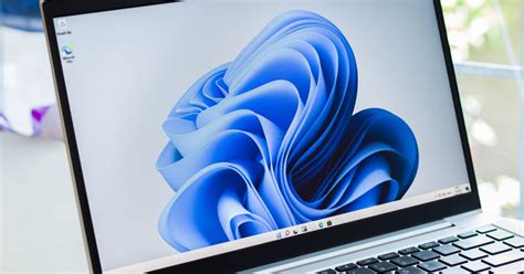 How To Install And Use Redis On Windows 11 Redis Enterprise