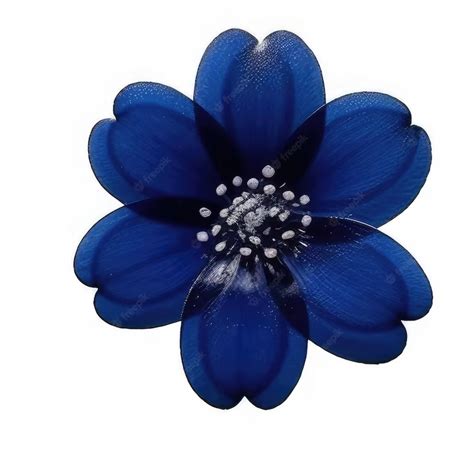 Фотографии на тему «Васильки — скачивайте бесплатные изображения высокого качества Freepik