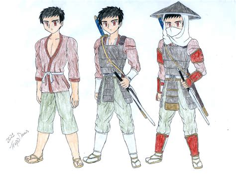 character reference cipher by cipher 66 on deviantart