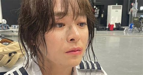 조정석 ♥거미도 인정한 미모…‘파일럿 300만 기념 한정미 셀카 [da★]
