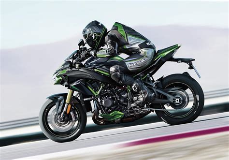 Z H SE MY Kawasaki United Kingdom