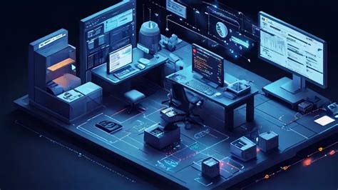 Excel做表格怎么录入当前日期 Pingcode智库