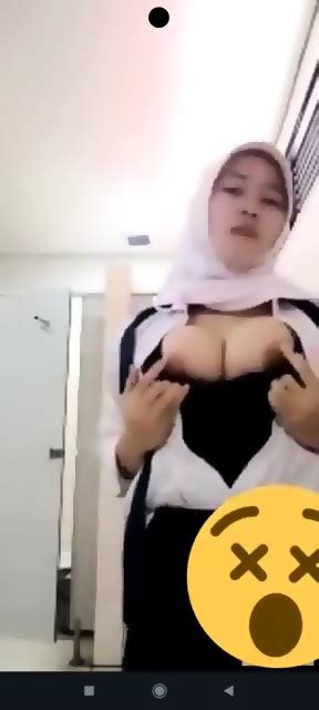 Nyaris Ketahuan Eporner