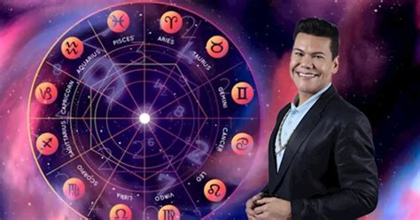 Horóscopo del Niño Prodigio para el viernes 28 de junio cómo te irá en