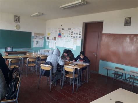 ნინო მიგინეიშვილის ბლოგი ინტეგრირებული გაკვეთილი ელექტროლიზი ელექტროლიზის გამოყენება