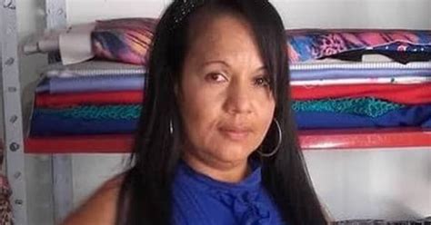 Mujer Asesinada En Puerto Wilches Era Lideresa De La Ofp Desde Hace Una