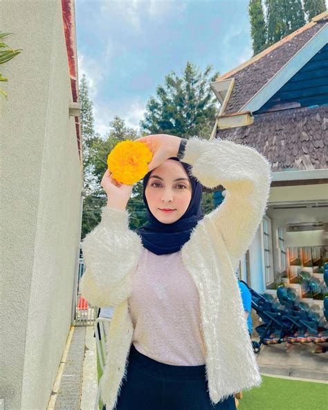 Pijat Panggilan Mamuju Buka 24 Jam Special Girl For You
