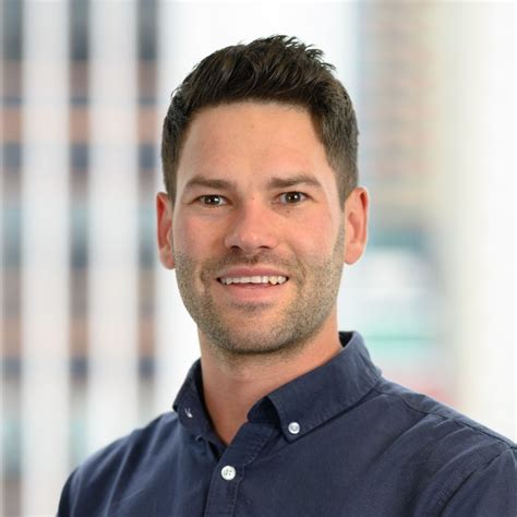 Roald Badenhorst Linkedin