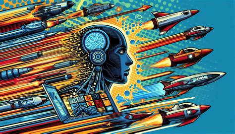 Pegasystems Moves The Needle On Generative Ai Development With Pega