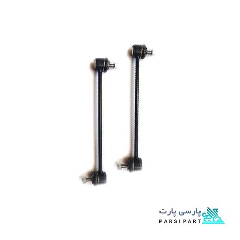 میل موجگیر آرشیو پارسی پارت