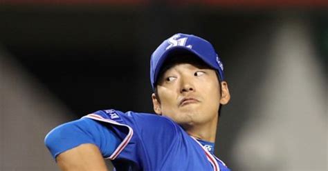 백정현 6이닝1실점·최영진 결승타 삼성 Kia에 4 2 승리
