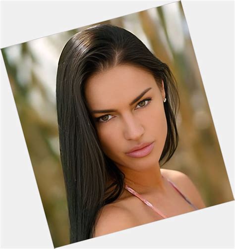 Charlie Riina Official Site For Woman Crush Wednesday Wcw