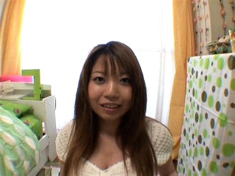 In Your Room 06 エロ動画・アダルトビデオ Fanza動画
