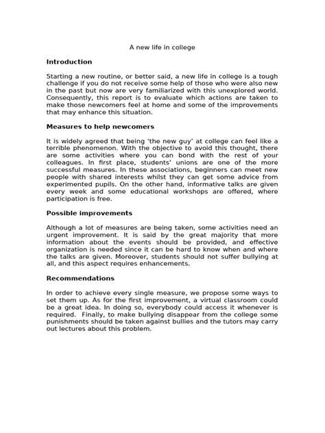 Report C1 Academia Pdf
