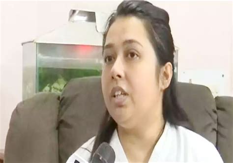 Angkita Dutta Harassing 6 महीने से मेरा उत्पीड़न हो रहा कांग्रेस की