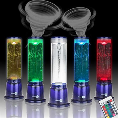 Tornado Maker Science Toy