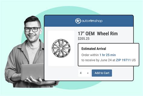 Maximizing Conversion How To Optimize Product Pages For Better Sales