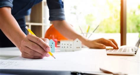 Understanding Provisional Sums In Construction Contracts