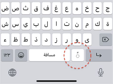 support for more keyboard locales · issue 304 · keyboardkit