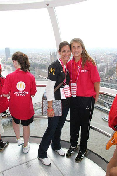 Jackie Schaefer Ask Listen Learn