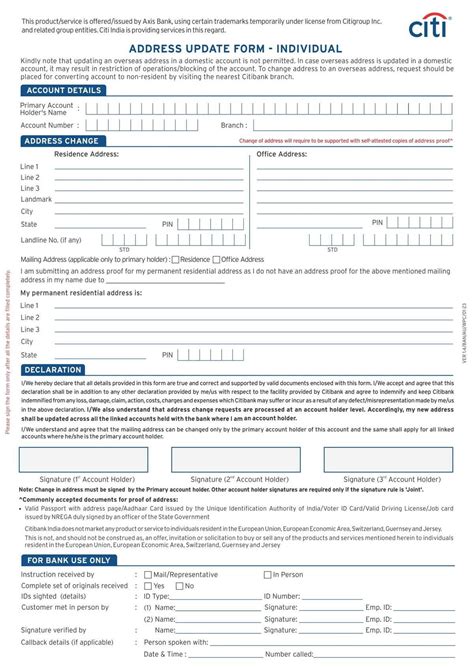 Best 13 City Bank Service Request Form Download In Pdf Artofit