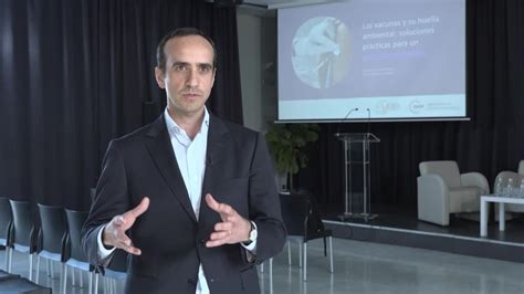 Piden Priorizar Medidas Sostenibles En Campañas De Vacunación Para