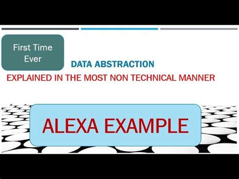 Abhinav Mishra On Linkedin Lecture 31java Series What Is Data