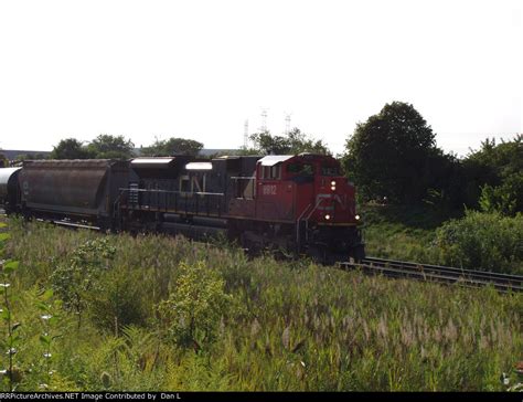 Cn