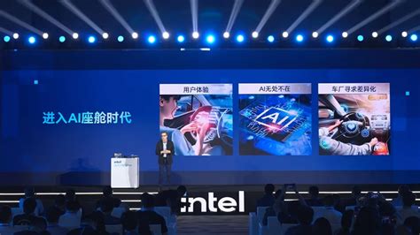 Intel Arc A760A Diskrit GPU Dari Intel Buat Otomotif Jagat Review