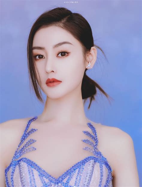 Pin On Zhang Tian Ai จางเทียนอ้าย