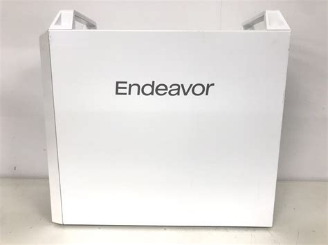 Epson Endeavor Pro5700 M Core I7 6700k 32gb Hdd2tb ブルーレイ Geforcegtx970