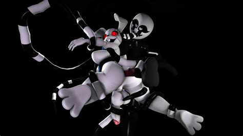 Rule 34 16 9 2023 3d Artwork Anonymousfm Anthro Ass Balls Black