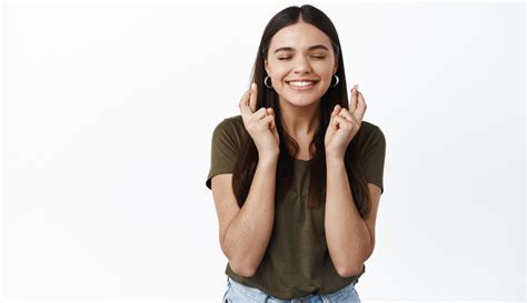 Quiz Are You A Princess Slut Or Loser 100 Fun