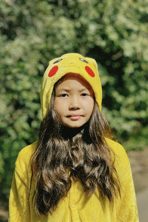 Hot Anime Girl Photos Download The Best Free Hot Anime Girl Stock