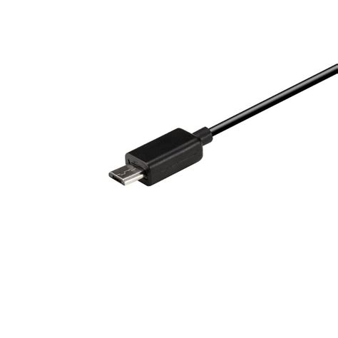 Micro Usb Hub Kabel Otg Adapter 4 Port Splitter Me Grandado
