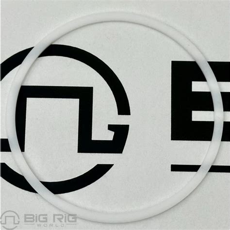 Ring 227 9640 OEM CAT Big Rig World