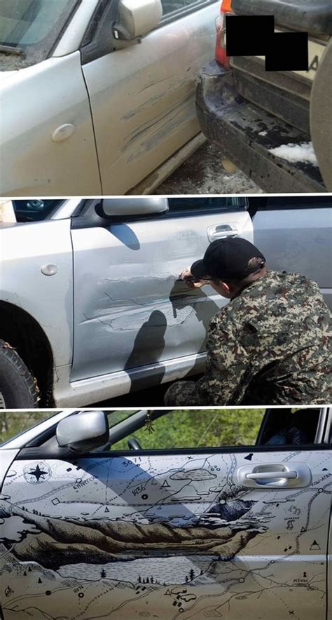 Thicc Rshittycarmods