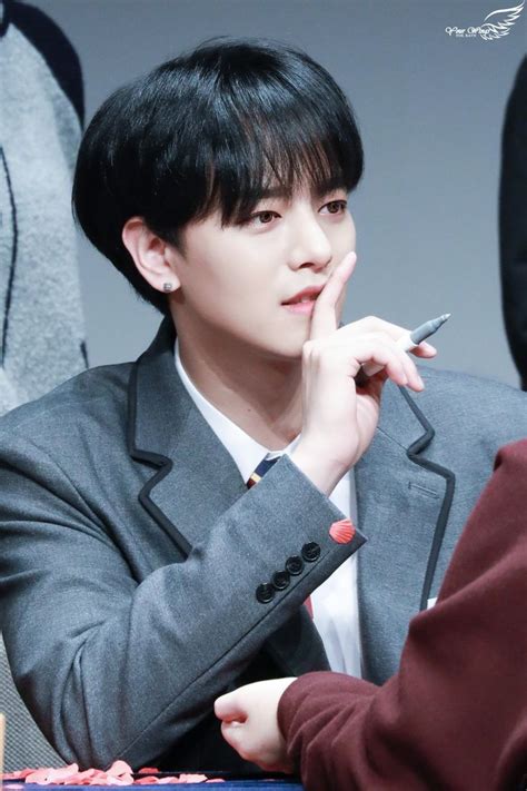 Ravn ~ Oneus