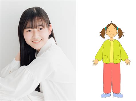 画像】森なな子、杉田智和らからコメント到着 絵本原作の短編アニメ『青い羽みつけた！』配信開始」の画像36 Spice エンタメ特化型