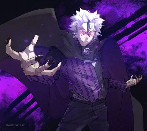 Code No Limiter Dibujos Kawaii Personajes De Anime Arte Manga