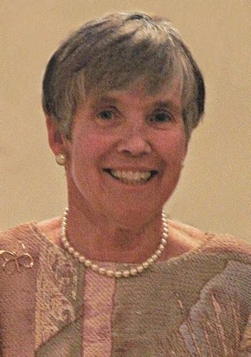 Elizabeth Hetherington Obituary 2022 Henrico Va Richmond Times