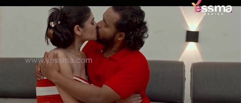 Indian Web Series 24 Eporner