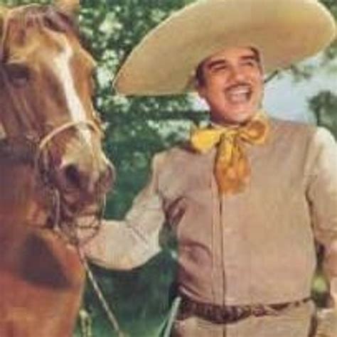 Stream Sergio Weber Listen To Charro Avitia Playlist Online For Free On Soundcloud